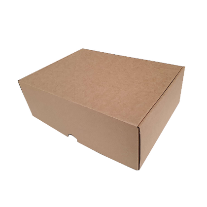 Durable Shipping Boxes for All Needs | PacknBag – Page 2 – PackNBag