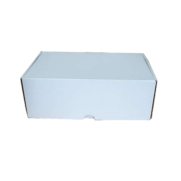 Durable Shipping Boxes for All Needs | PacknBag – PackNBag