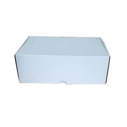 Durable Shipping Boxes for All Needs | PacknBag – PackNBag