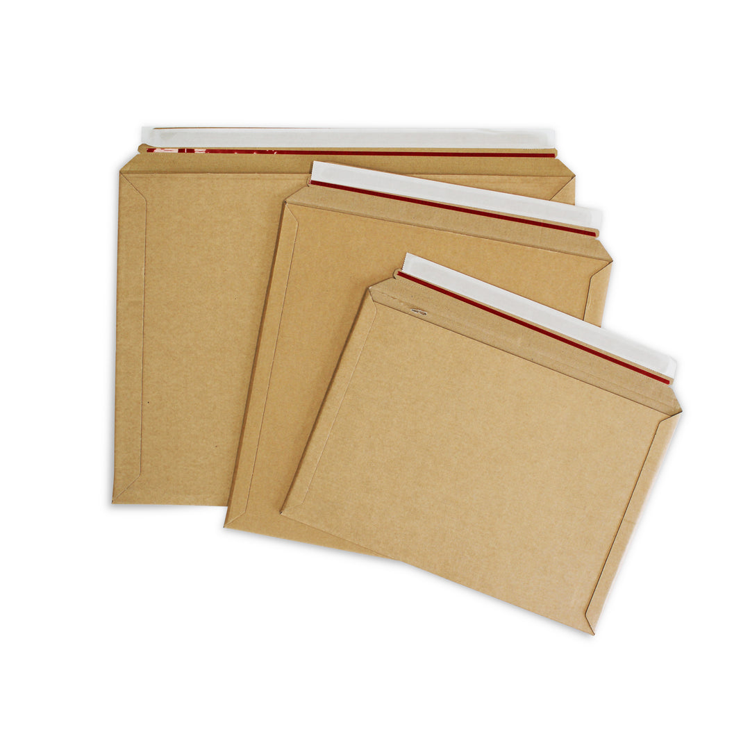 durable-shipping-boxes-for-all-needs-packnbag-packnbag
