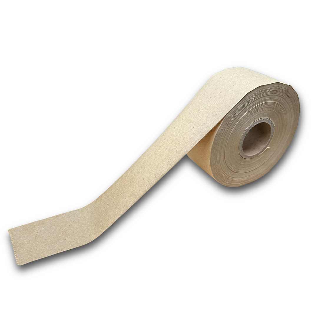 Water Tape Dispenser – PackNBag