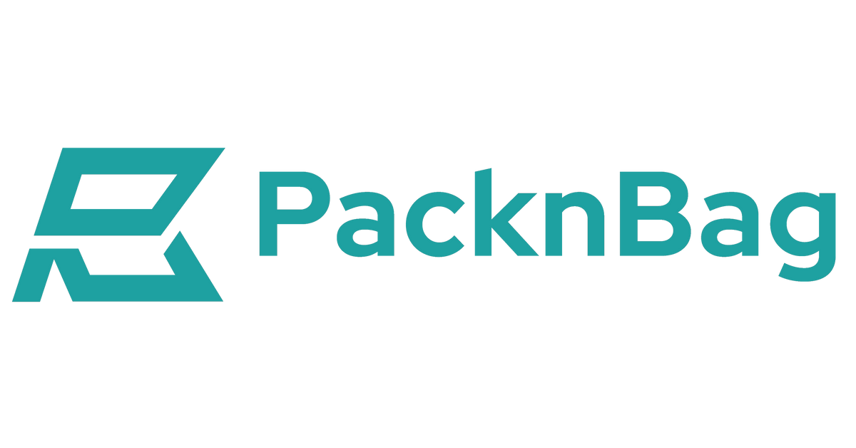 High-Quality Cardboard Boxes for All Your Packaging Needs | PacknBag ...